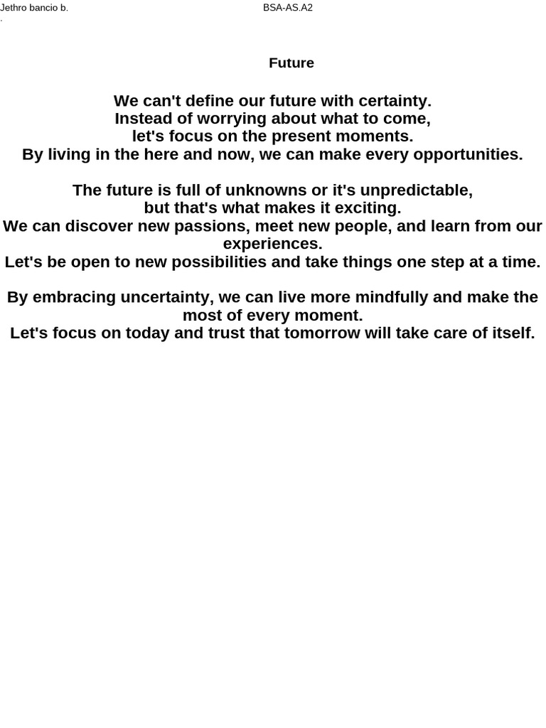 New PDF Document-WPS Office | PDF