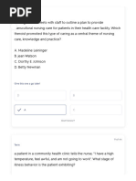 Myospaz Tablet Usage and Side Effects | PDF | Medical Specialties ...