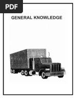 SDRE [Rev.G]_LTA_March_2025 - Contents and Details | PDF | Road | Sidewalk