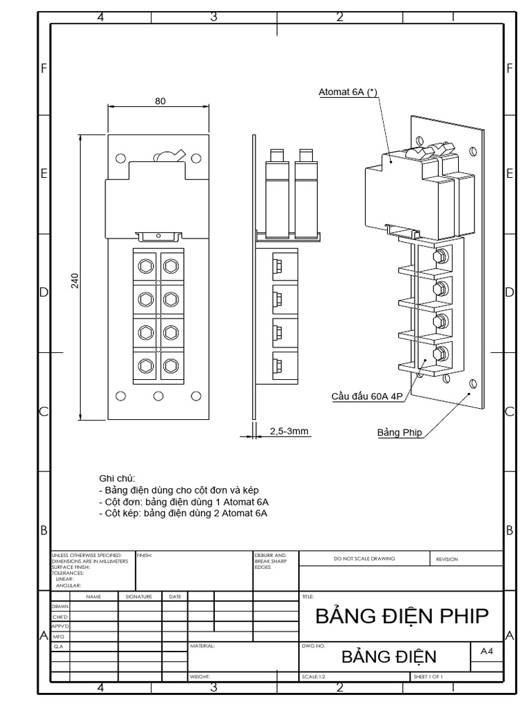 Bang Dien Phip 240x80 | PDF