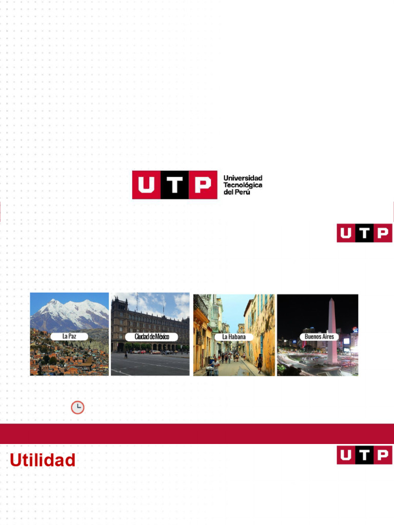 Rutas Comerciales en Civilizaciones Antiguas | PDF | Comercio | Antiguo ...