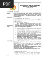 PPK - ISK Kompleks (Edit DR Refa) | PDF