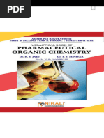 E6 Toxicity Prediction Using Protox Ii Handout | PDF | Toxicity ...