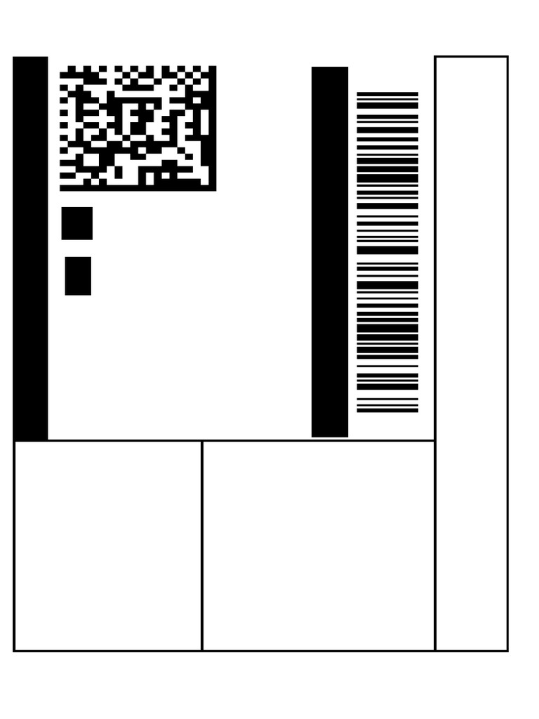 Sub Order Labels 49a7fba7 Fb39 4da2 Bc19 A591b1fdee27 Success | PDF