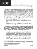 W-4t Word Format Example | PDF | Withholding Tax | Social Security Number