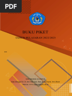 Bukti Perjalanan Dengan Maxim Indonesia Dari 29.11.2025, 20_18 | PDF