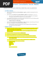 Instructions SC WD365 2021 1b | PDF | Text | Typography