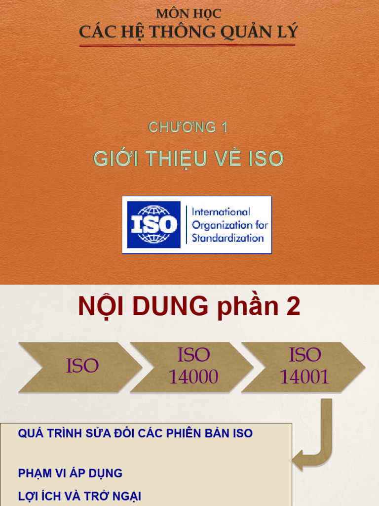 Chuong 1 - Gioi Thieu EMS Phần 2 | PDF