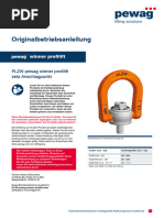 Iso 2415:2022 | PDF