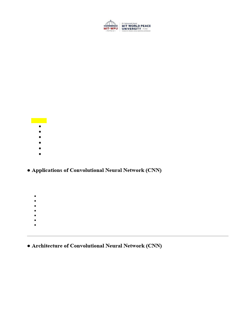 PDL 05-Merged | PDF | Software Engineering | Computing