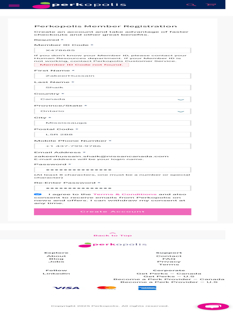 Log in Register | PDF