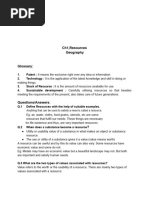 Class 8 Maths Syllabus 2025-26 | PDF | Triangle