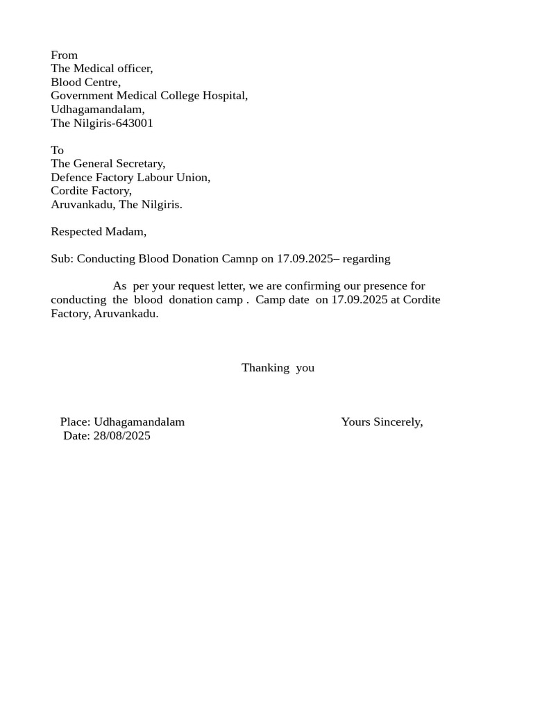 Untitled 1 | PDF