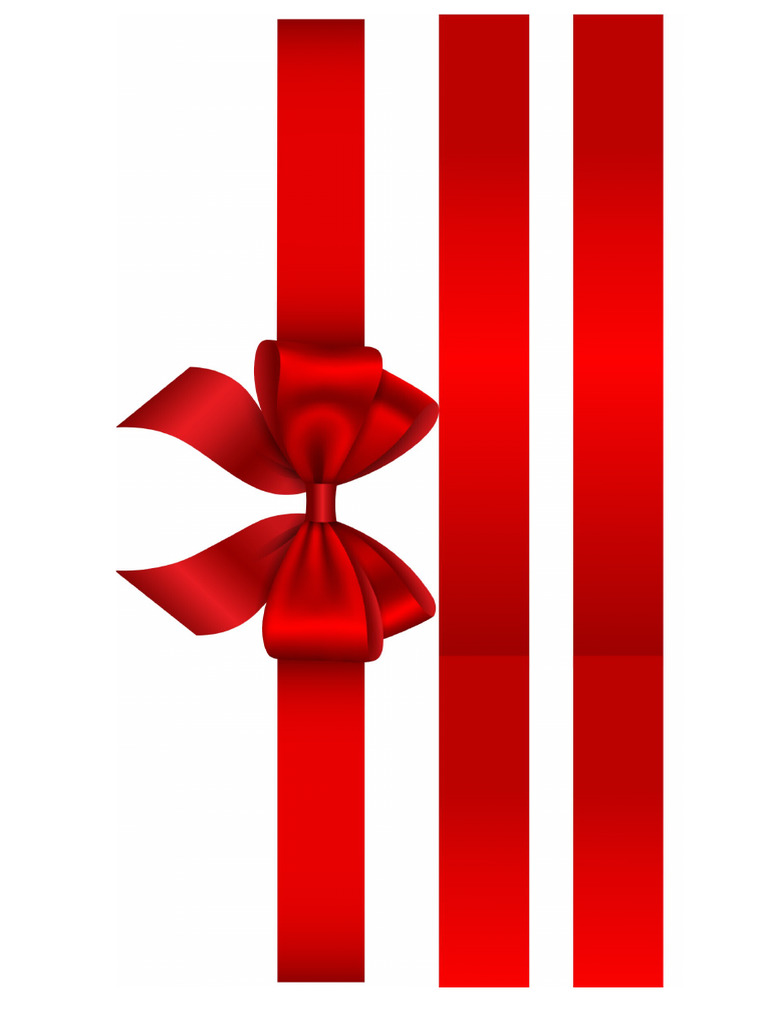 Ribbon | PDF