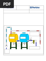 Template 8 Steps Traknus_SS-QCC-QCP_New | PDF