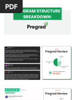 Talentely Portal: Student Login Guide | PDF | Computer Programming ...