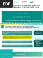 Masuk Dalam Login Simk Ppni | PDF