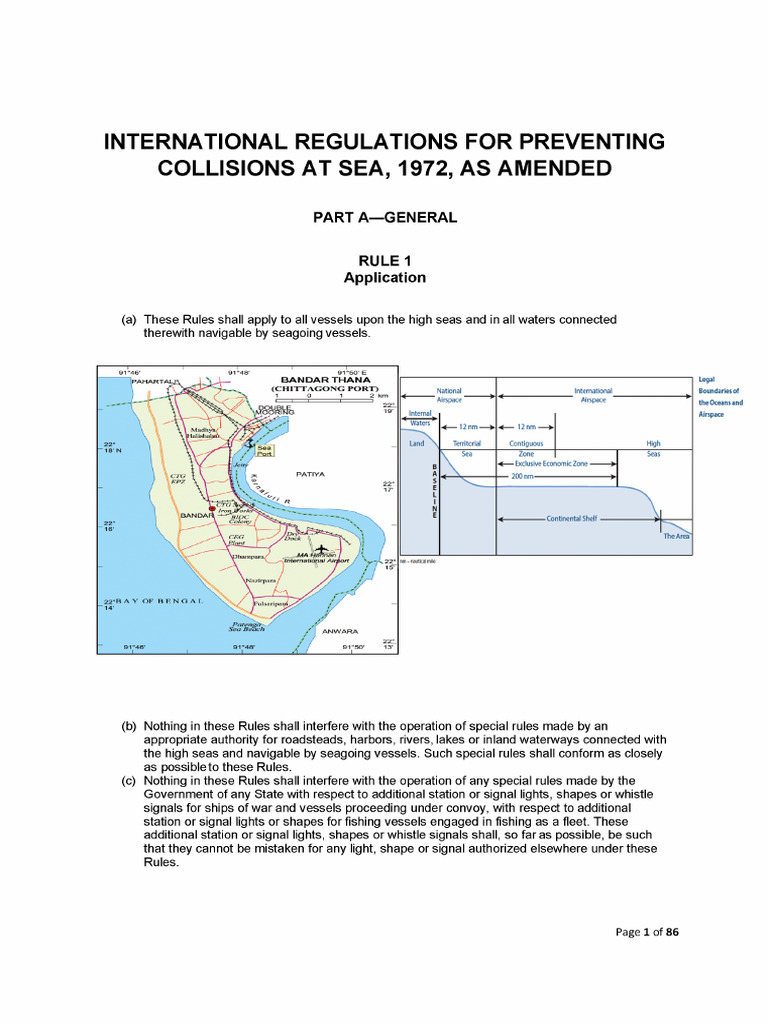 Ror PDF | PDF