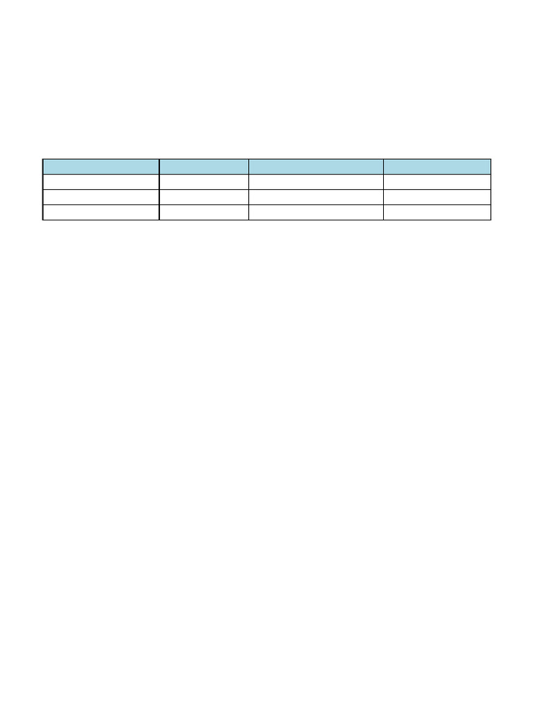 Worksheet Voluntary Involuntary Actions | PDF