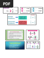 History of The Internet Quiz | PDF