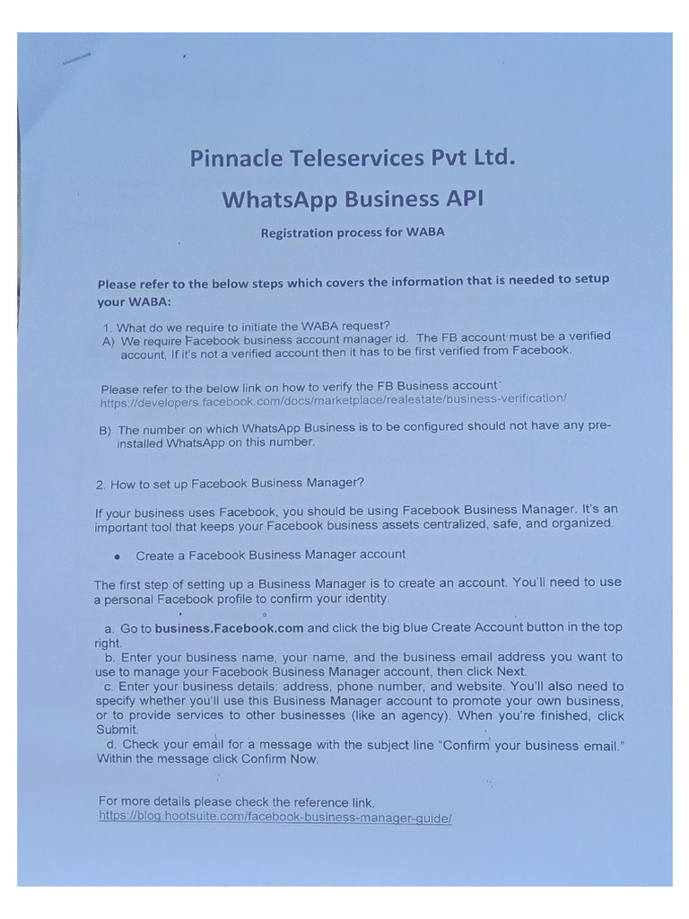 Whatsapp Document 2 | PDF