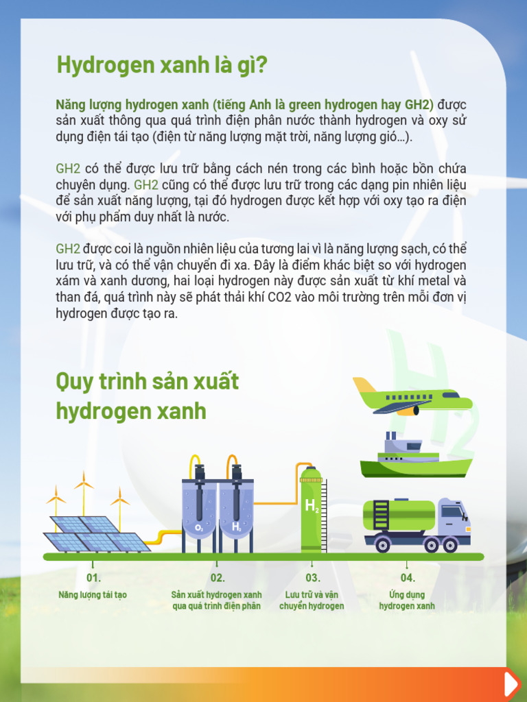80x100 Infoboard 3 | PDF