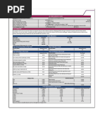 Max Life High Growth Fund Overview | PDF | Money Market Fund ...