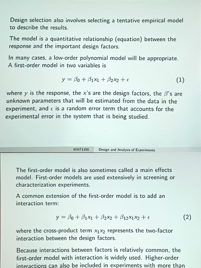 Reshamwala Sir Notes | PDF