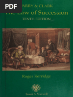Gentle Persuasive Approaches Training | PDF | Dementia | Nursing