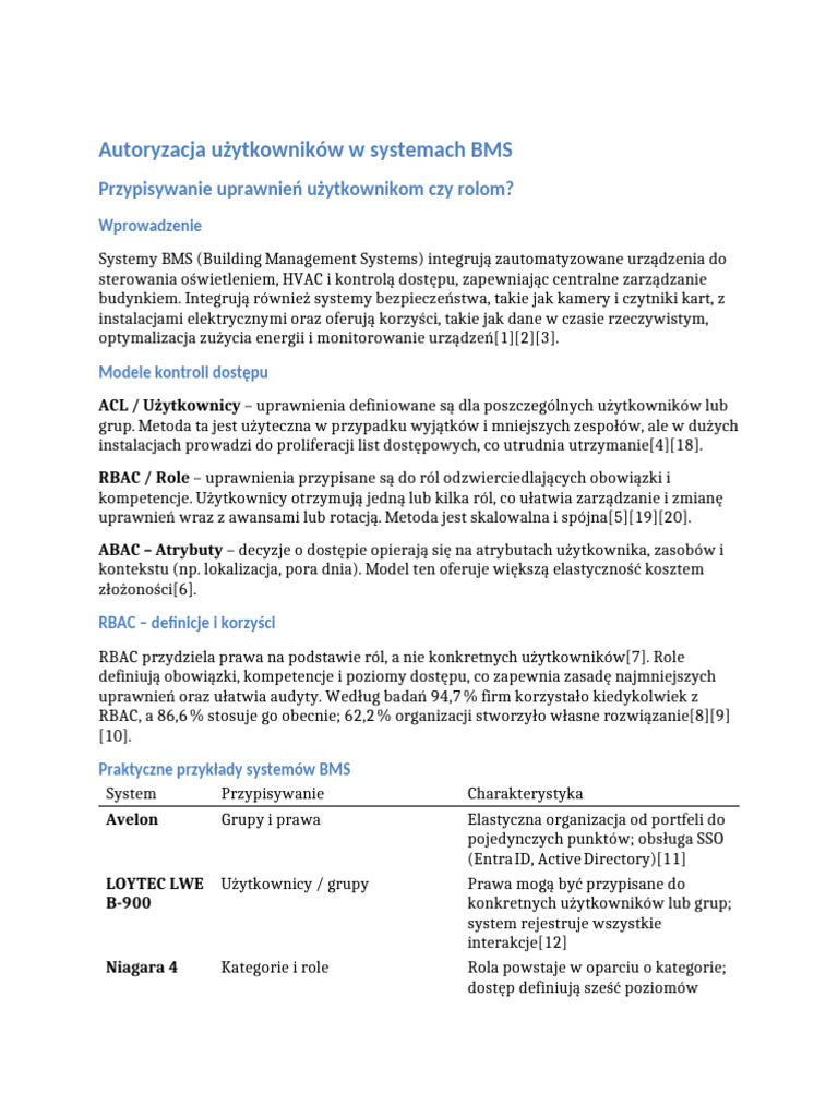 Answer Plain Refs | PDF