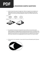ASTM A 802 - Steel Casting, Surface Acceptance Standards, Visual ...