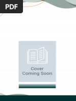 ROutine Task Inventory-2 | PDF | Occupational Therapy | Behavioural ...