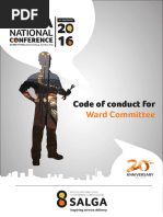 Circular 2 - 2025 - Ward Delimitation 2024-2025 27-03-2025 With ...