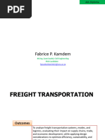 DG LGSETA Discretionary Grant Proposal Template 2024 2025 Final V2 ...