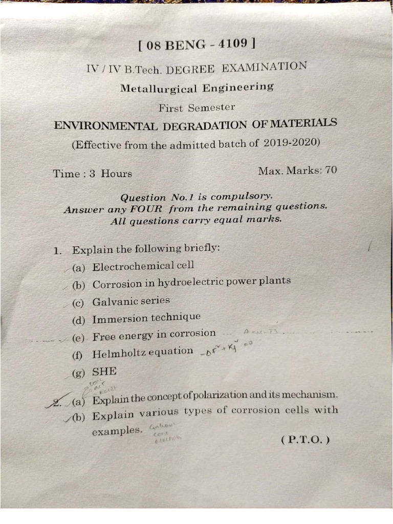 Document Scanned with CamScanner | PDF