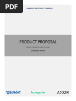 Brezio Shower Set Catalogue | PDF | Shower | Tools