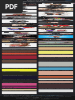 All 310 Codes For Thisisnotawebsitedotcom - Com Fandom | PDF | Software ...