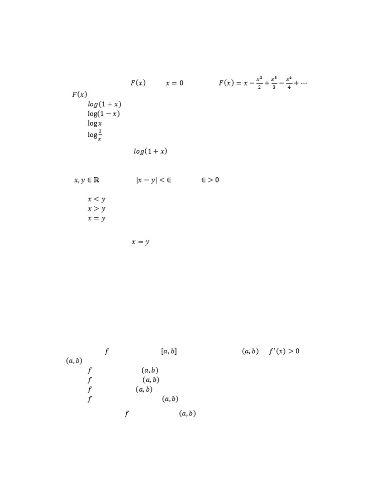 Previous Year Quiz 1 | PDF