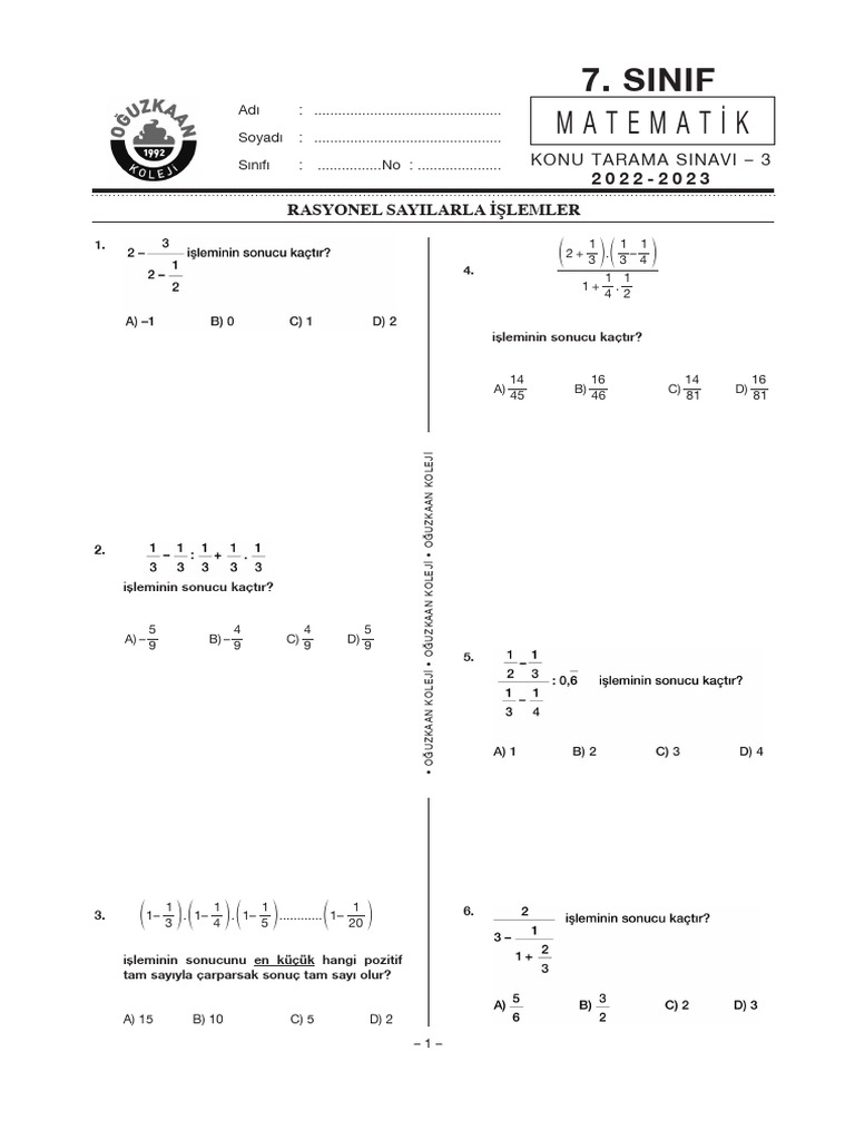Meb Ktt Mat 7 3 Pdf