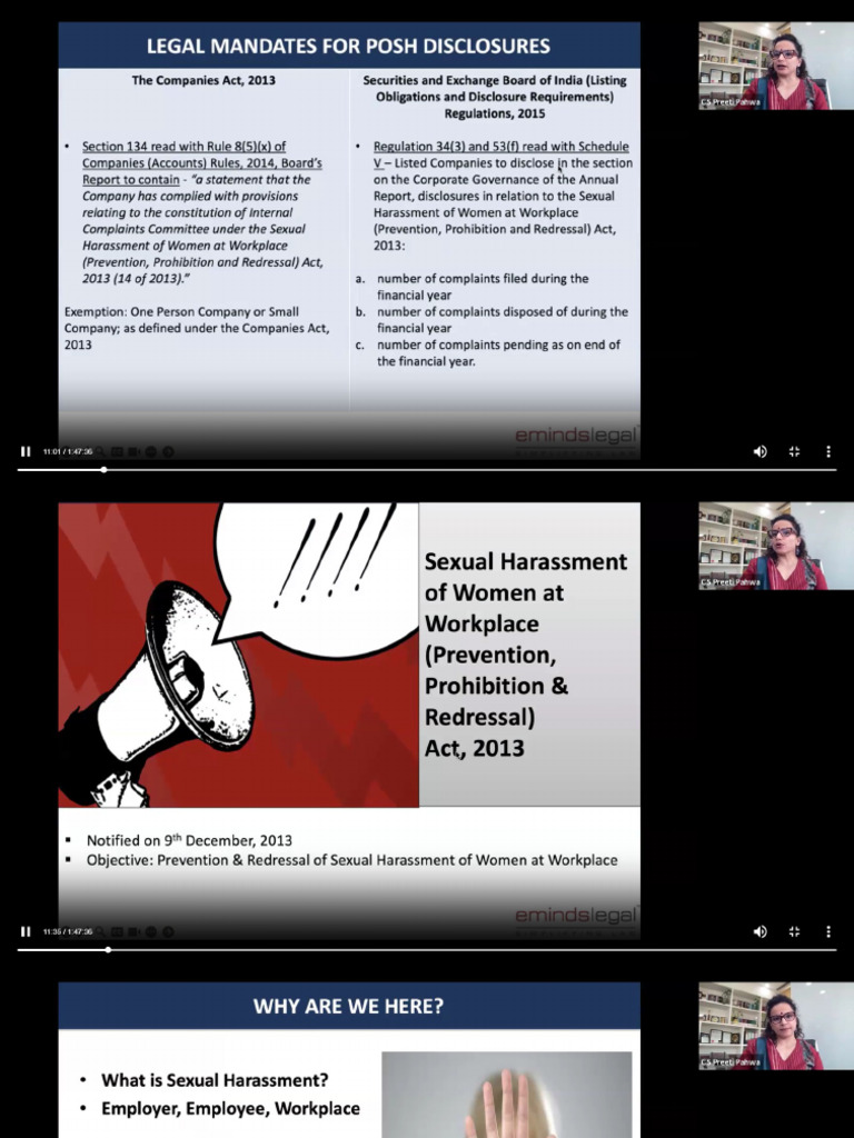 Original 1747809397 PPT of 06052025 | PDF