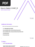 R 514A Pressure Temperature Chart | PDF | Physical Quantities ...