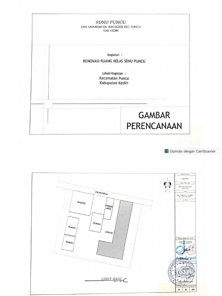 II-184-SD NU PUNCU - Compressed (1) - Compressed | PDF