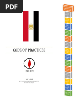 DPR Egaspin 2018 | PDF | Reflection Seismology | Hydrocarbon Exploration