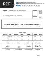 SEAI Declaration of Works Form | PDF | Photovoltaic System | Photovoltaics