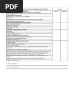 Barangay Nutrition Spot Map Overview | PDF | Health Promotion | Human ...