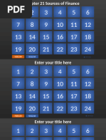 Pay Direct - Qfix Info | PDF