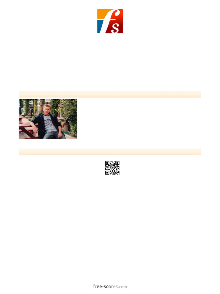(Free Scores - Com) - Berens Hermann Allegretto 154064 | PDF | Music ...