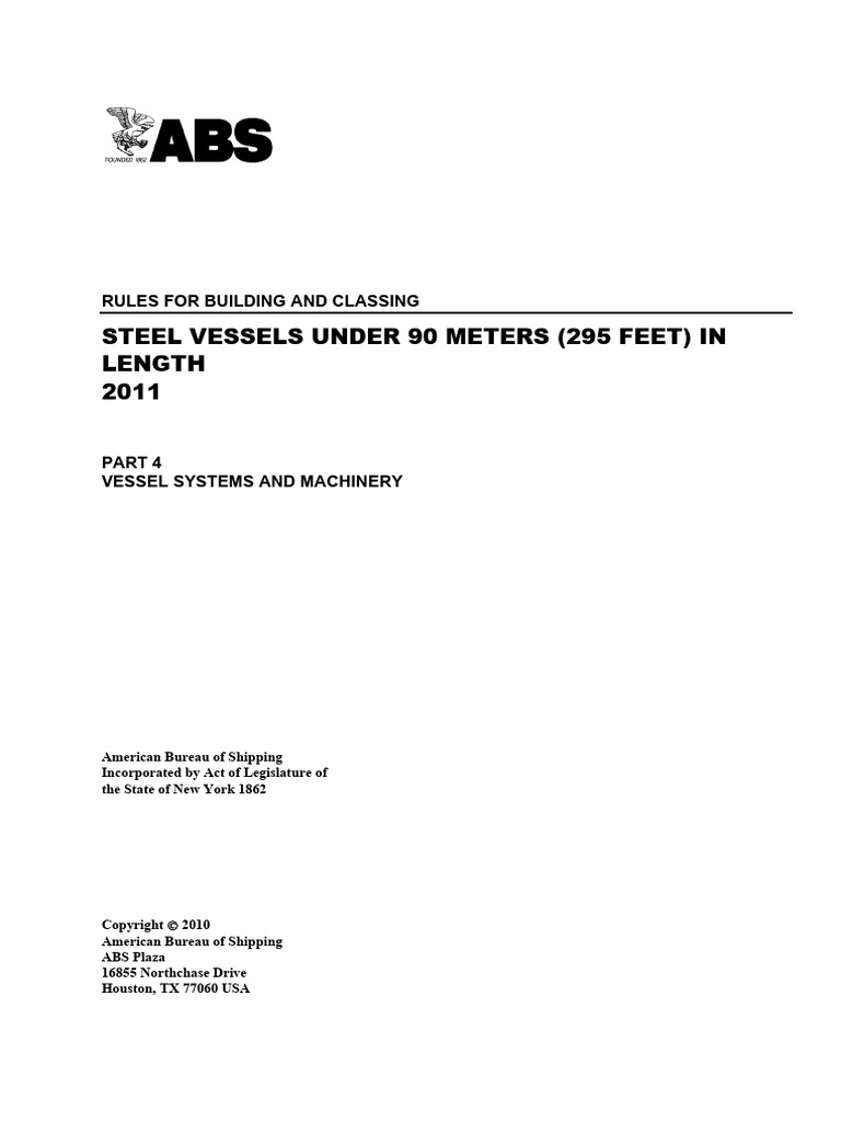 SMR_Part_4_e | PDF | Marine Propulsion | Propeller