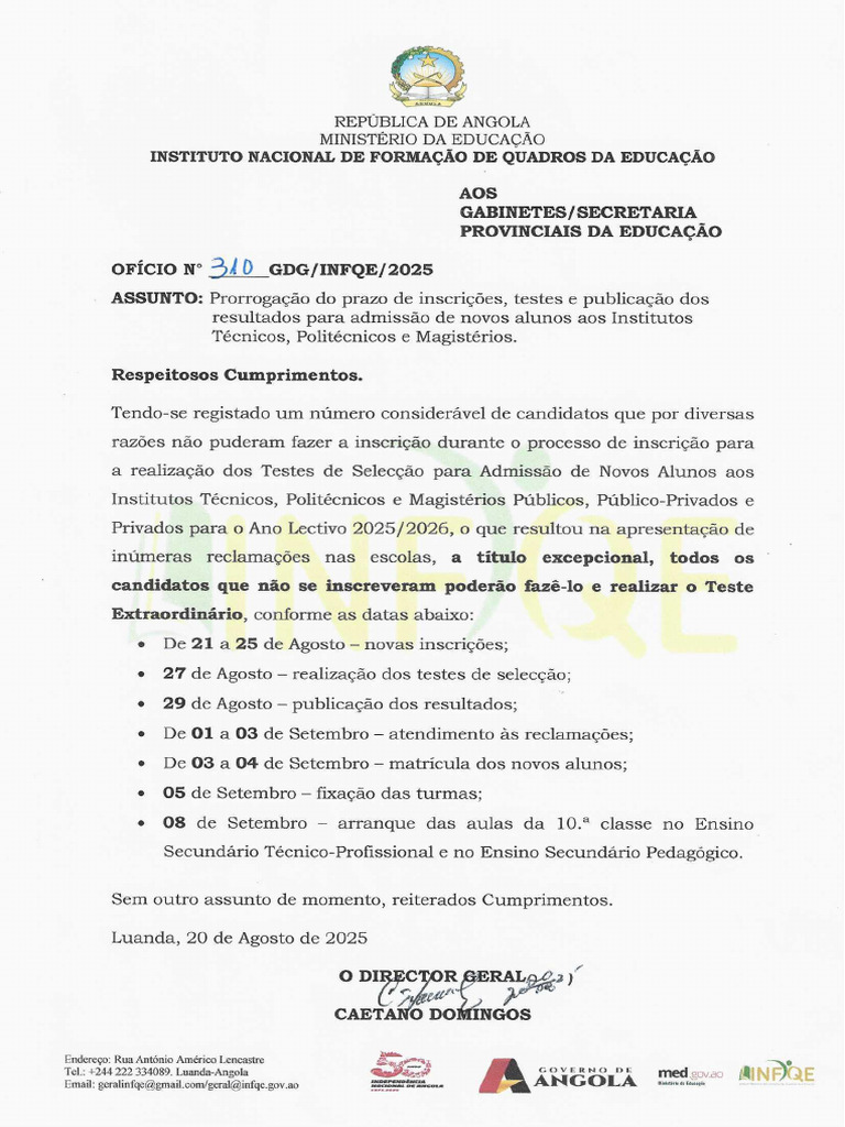 Scan 0039 250820 114353 | PDF