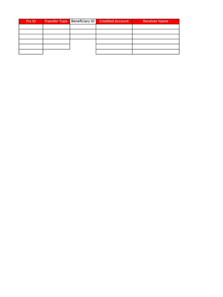Lemburan | PDF